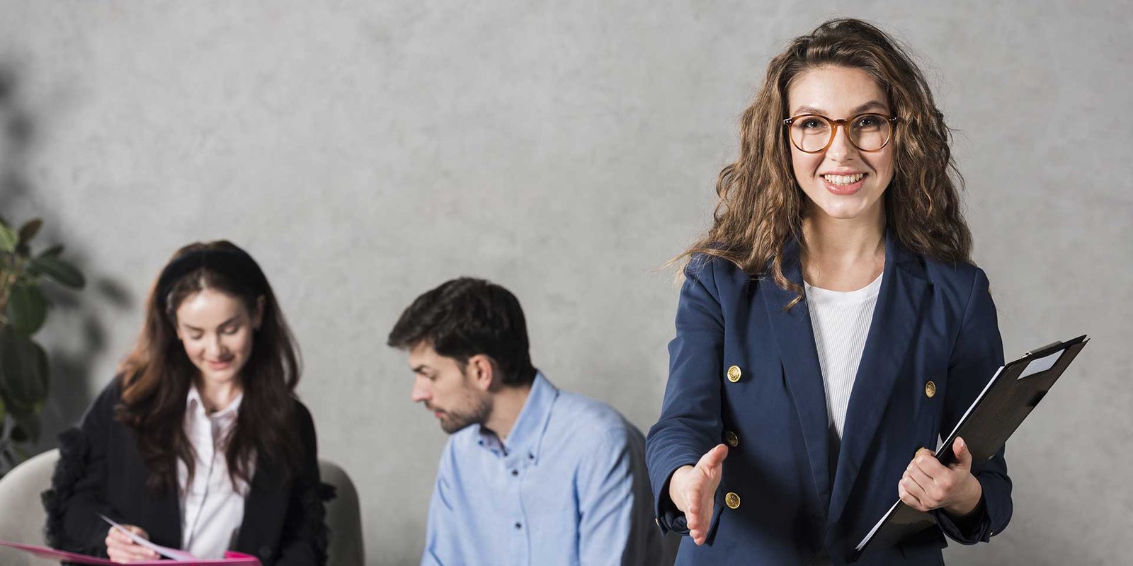 Blog - FastTech Media