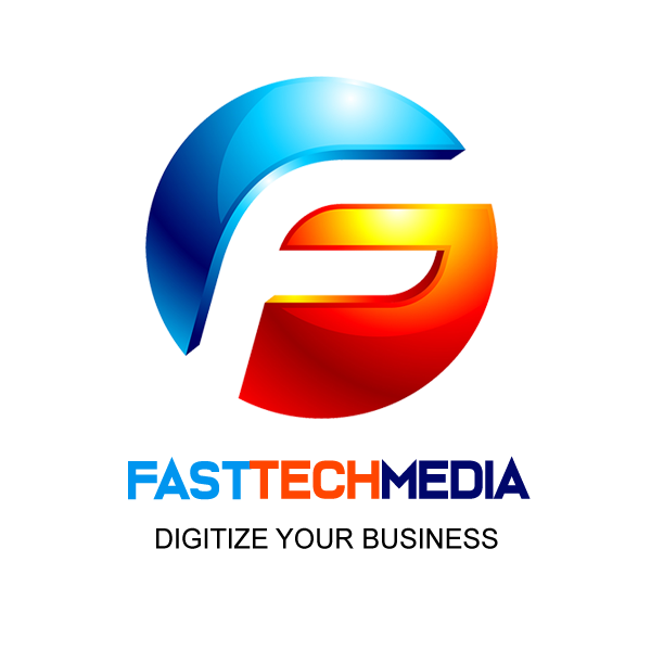 About Us - FastTech Media